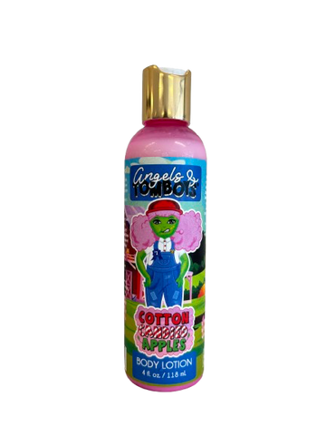 Plant Based Skincare by Angels and Tomboys – Angels and Tomboys