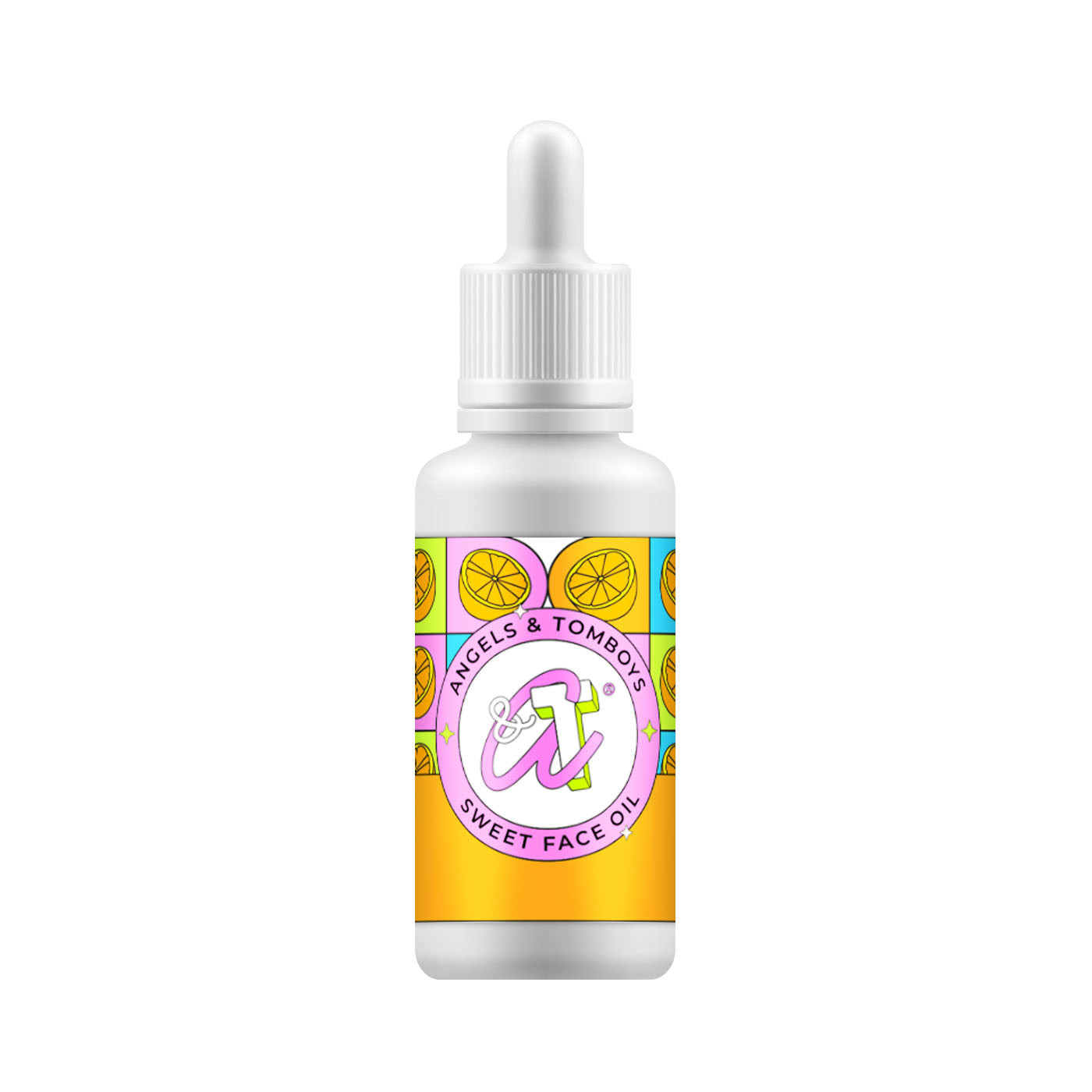 Plant Based Skincare by Angels and Tomboys – Angels and Tomboys